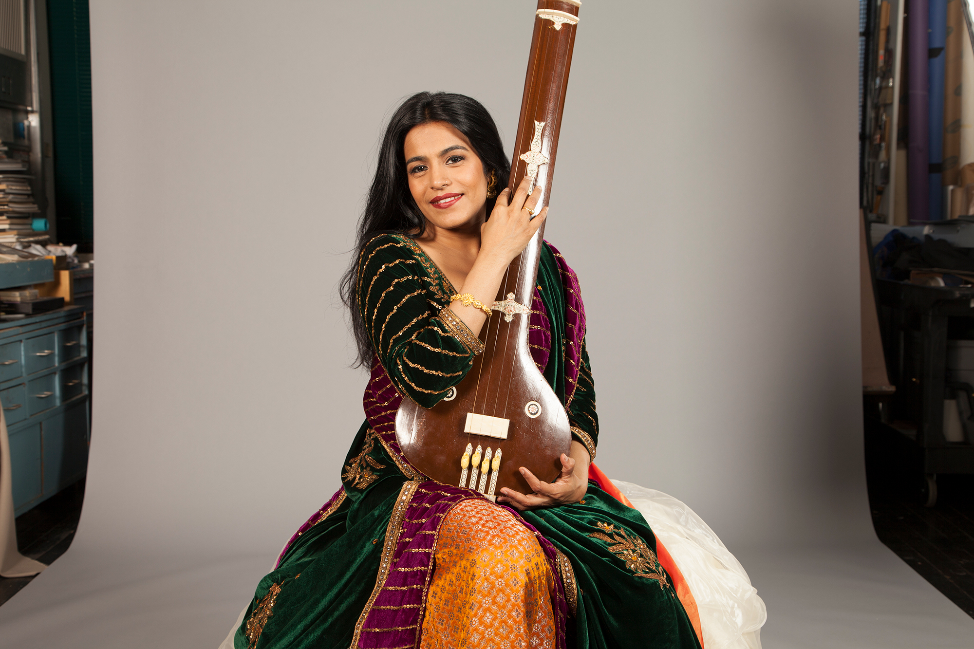 Summer Music Educators Workshop | Carnegie Hall