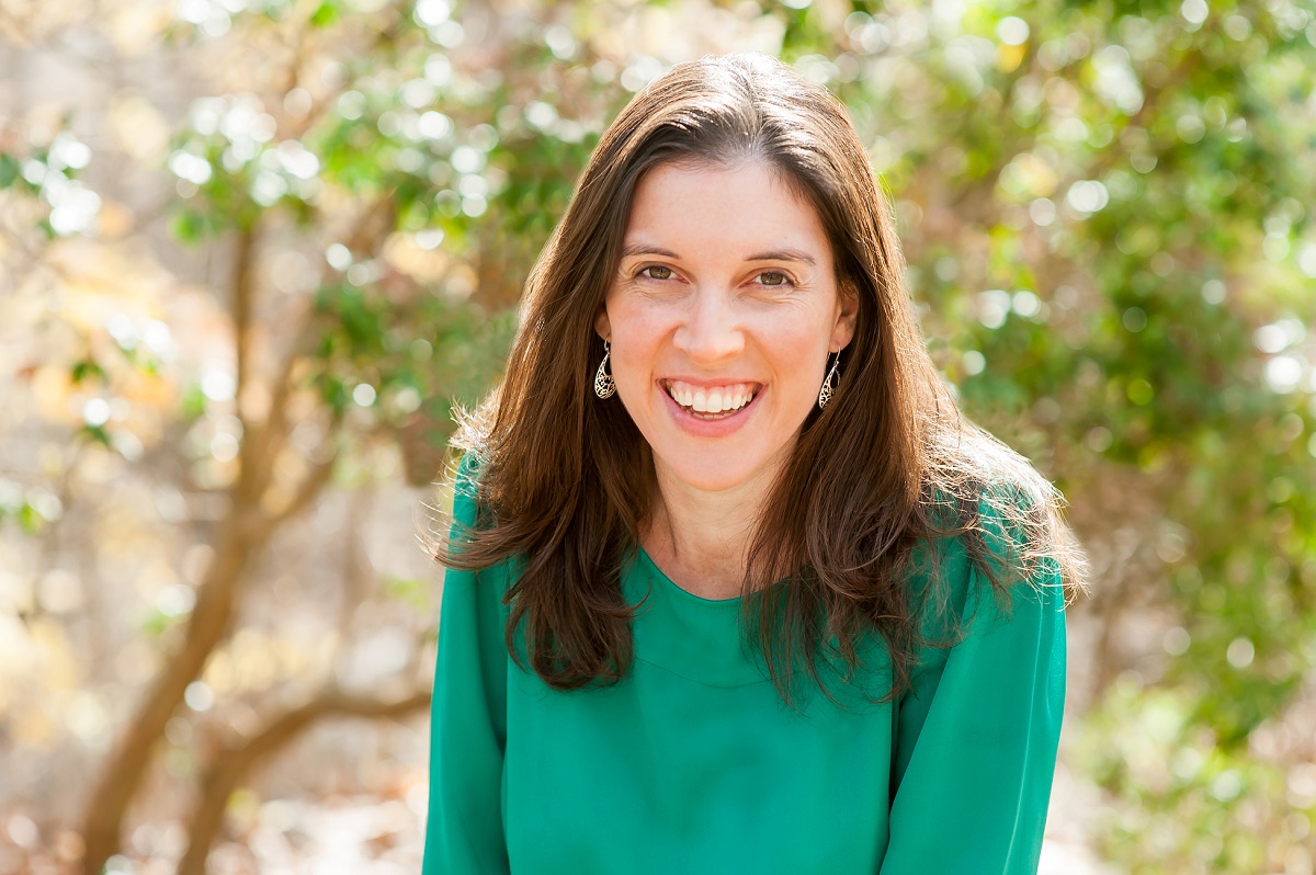 Summer Music Educators Workshop | Carnegie Hall