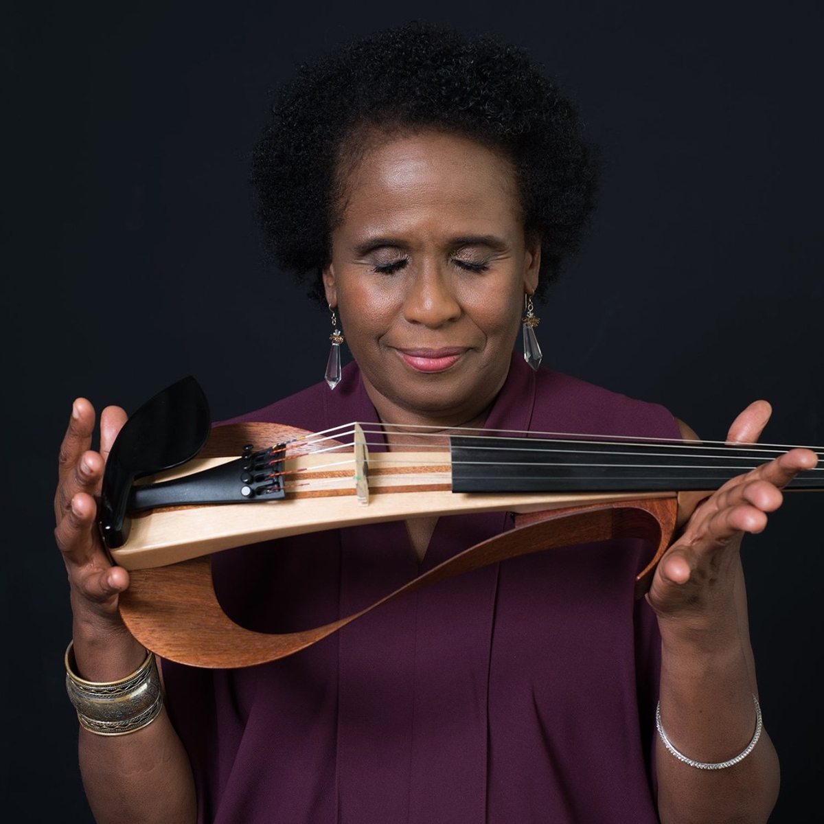 Summer Music Educators Workshop | Carnegie Hall