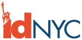 IDNYC Membership Application | Carnegie Hall