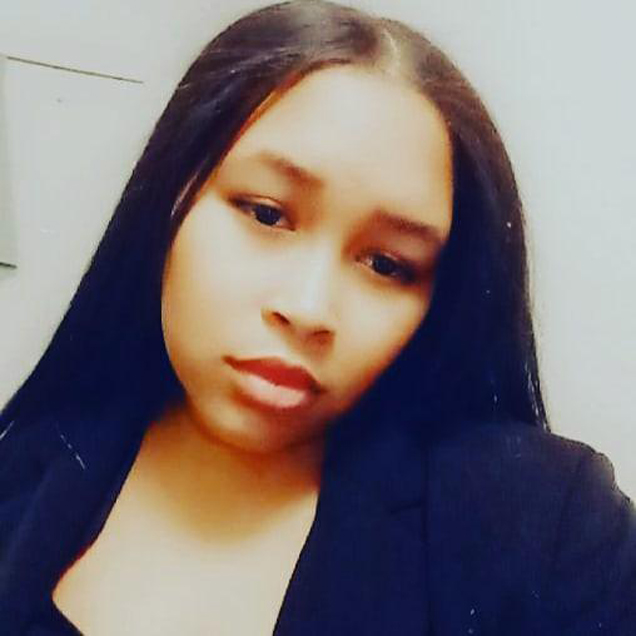 In Response | Apr 28, 2021 at 7 PM | Carnegie Hall