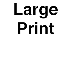 Carnegie Hall Accessibility | Carnegie Hall