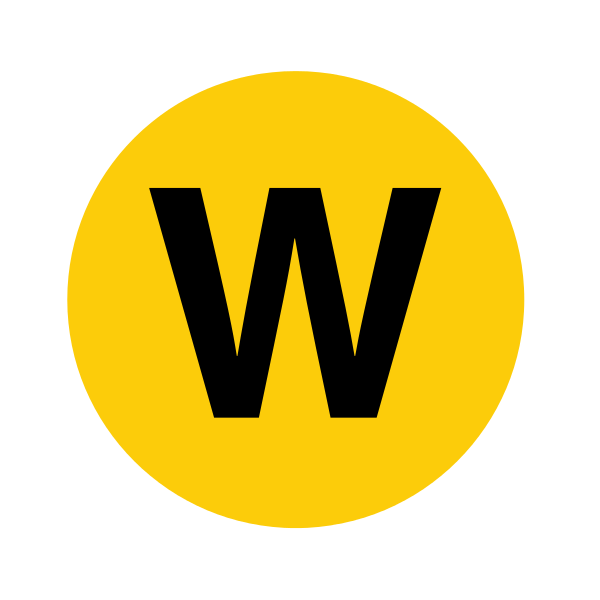 Parking & Directions | Carnegie Hall