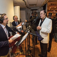 A Day in the Life of Carnegie Hall | Carnegie Hall